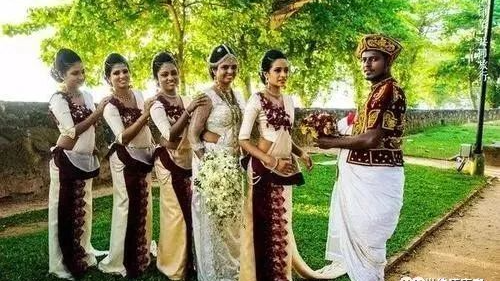 斯里兰卡的前世今生：斯里兰卡是个怎样的国家？ - 知乎