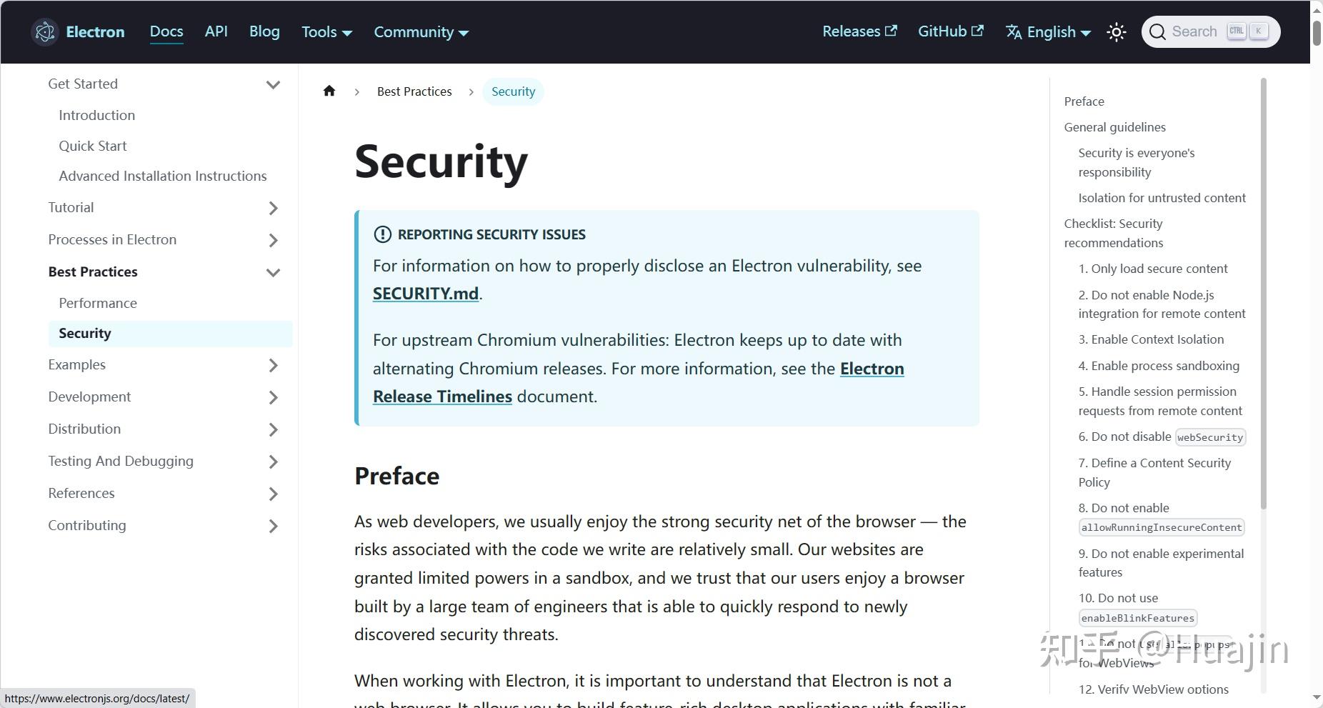 Obsidian - Callout 详解 - 知乎