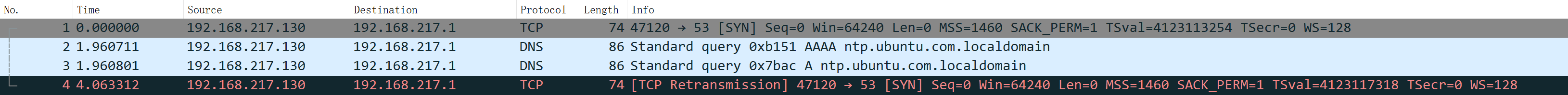 15. RDMA之RoCE & Soft-RoCE - 知乎