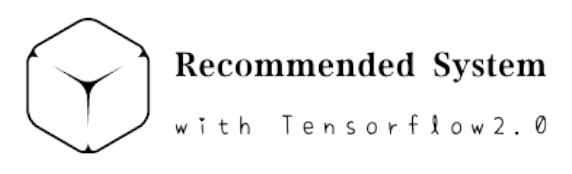 Github开源项目---使用Tensorflow2.0对经典推荐论文进行复现【持续更新中...】 - 知乎