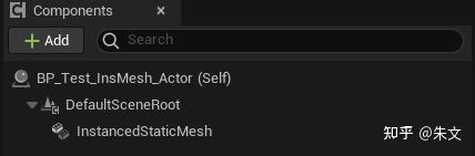[UE5实践] Shell-Fur毛发渲染 - 知乎