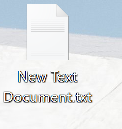 如何将PostScript (PS) 文件批量转换为PDF文件？ - 知乎