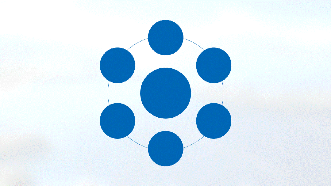 Smartart的正确打开方式 - 知乎