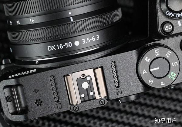 富士xt30二代和尼康z30谁更好一点?