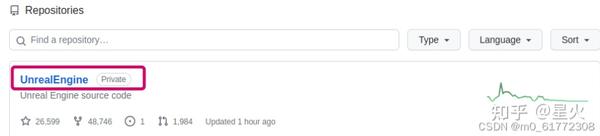Ubuntu20.04安装carla - 知乎