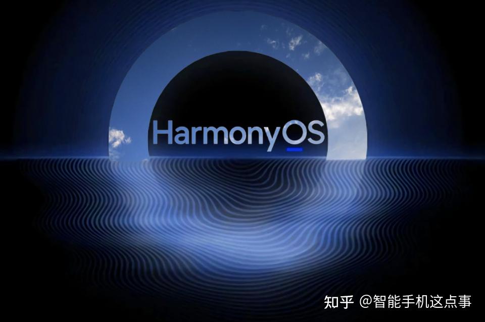 鸿蒙OS4.3：再次推送新版本！网友：看来鸿蒙NEXT还未准备好 - 知乎