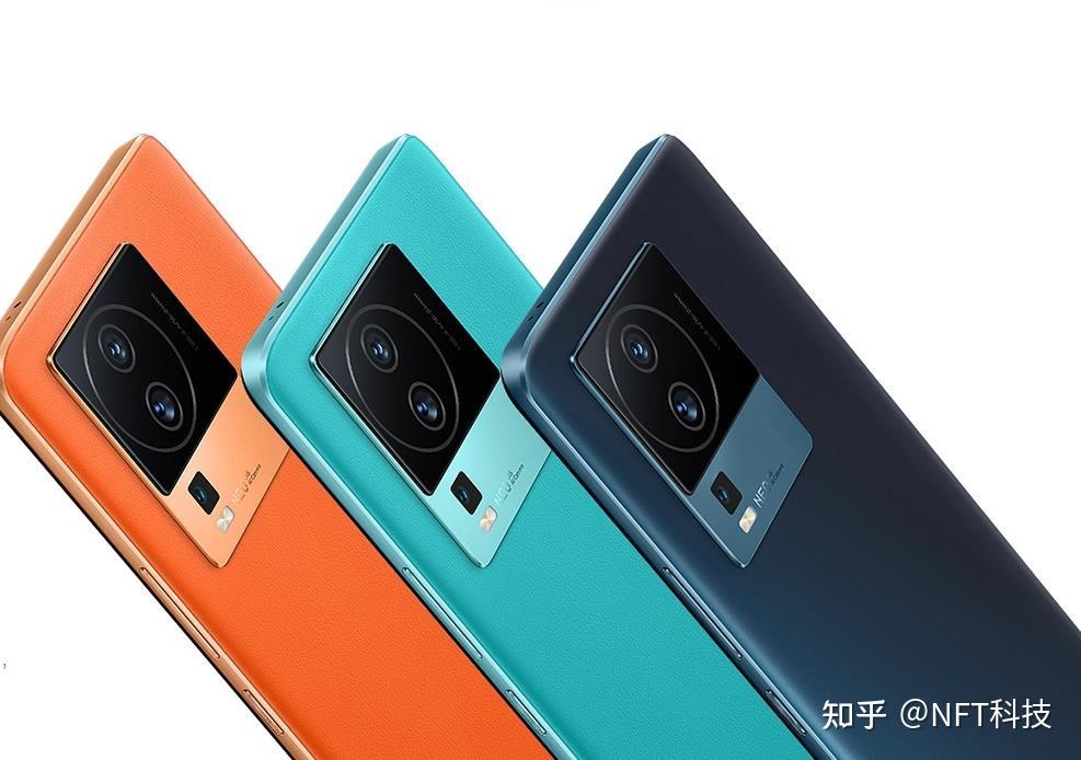 iQOOneo7竞速版和iQOO10哪个好？