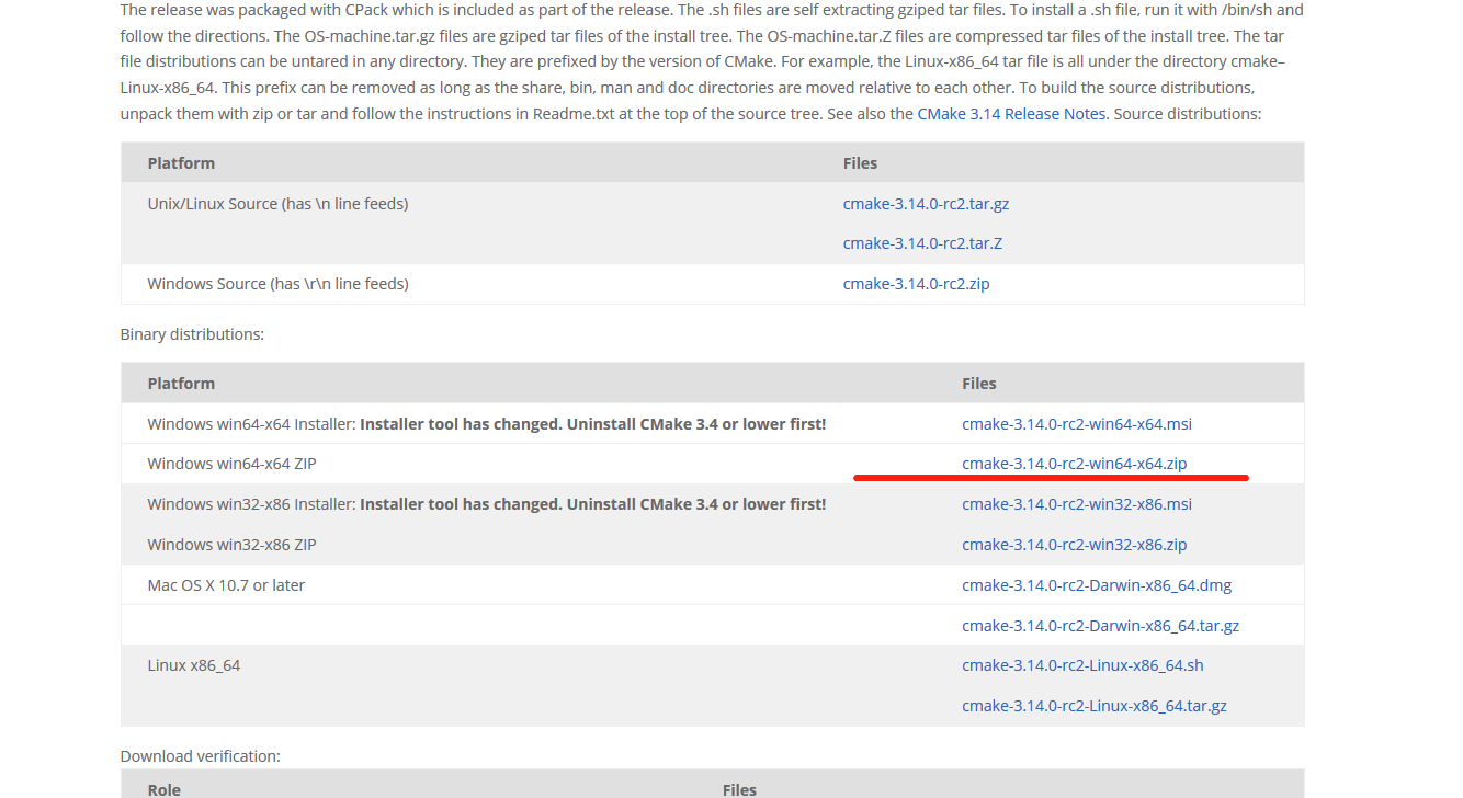 使用VS Code开发K210 - 知乎
