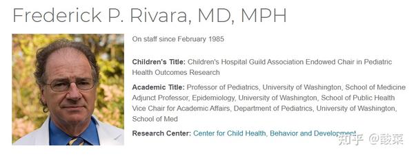 厉害了！JAMA旗下5分新刊，今年或将涨破8分！ - 知乎