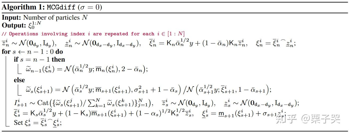 ICLR 2024 超分辨率（Super-Resolution）论文汇总 - 知乎