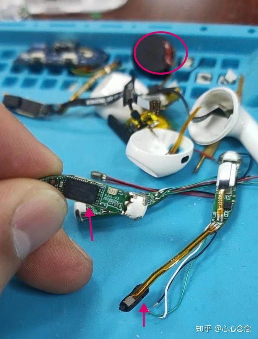 洛达1562A跟1562F那个比较好 - 知乎