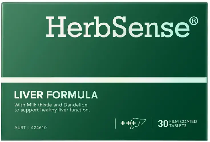 HNC健康营养展海外品牌展品抢先看！ - 知乎