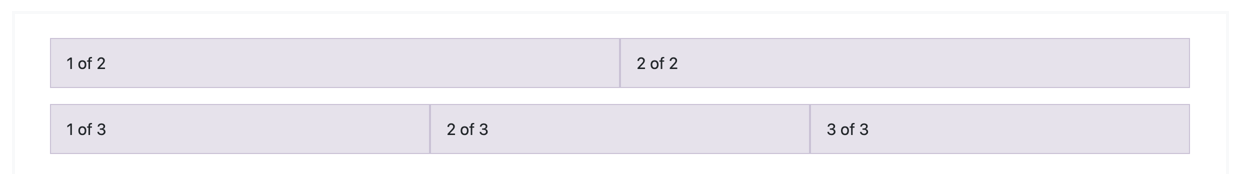 通过Vuetify学习Flex布局 - 知乎