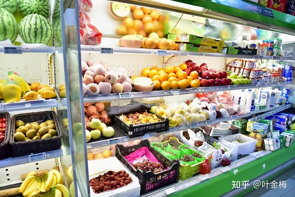 若你的肠胃不好,2种食物不妨常吃,或能让肠胃恢复健康 知乎