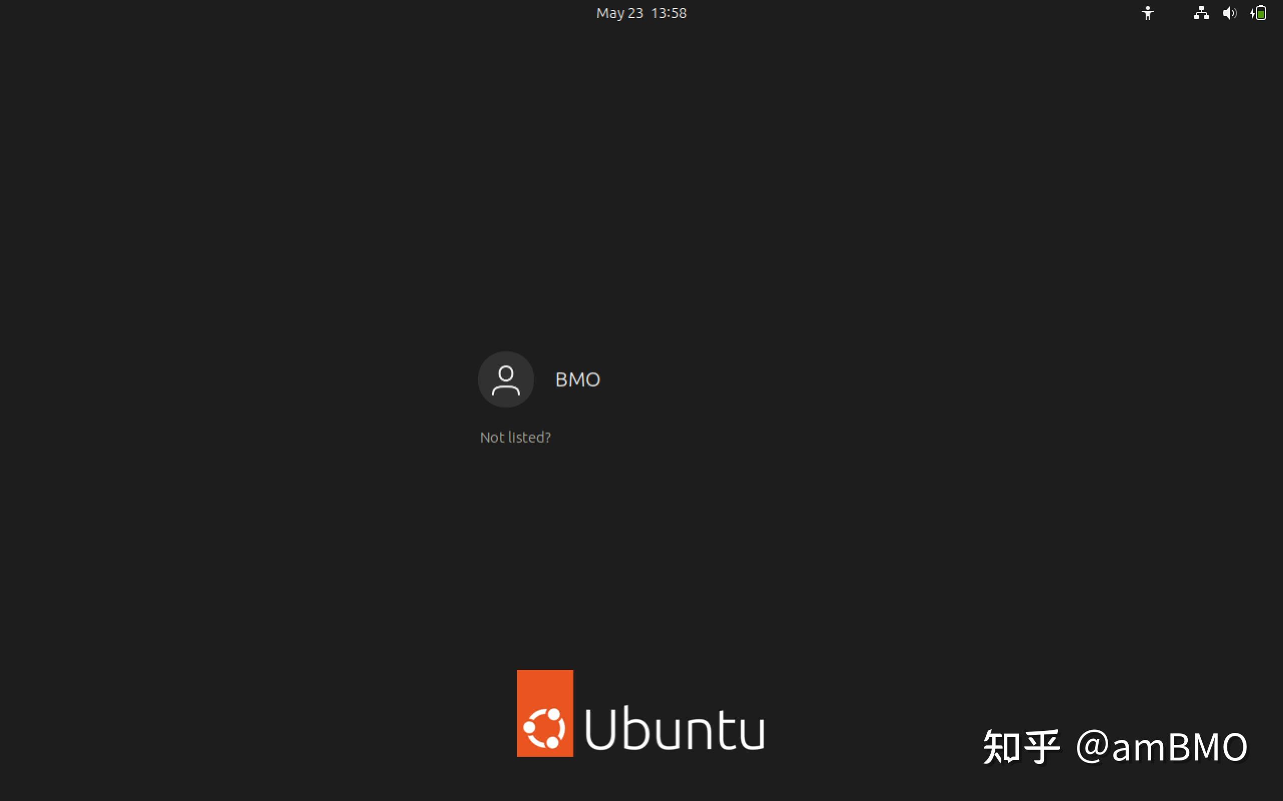 Linux内核学习笔记第一章:编写第一个内核模块helloworld(linux操作系统原理与应用) 知乎