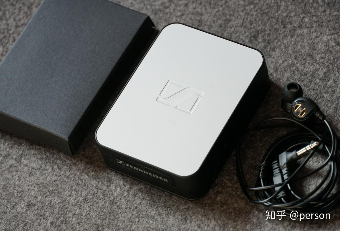 干货：森海大热型号IE40PRO对比IE60、KINERA IDUN评测 - 知乎