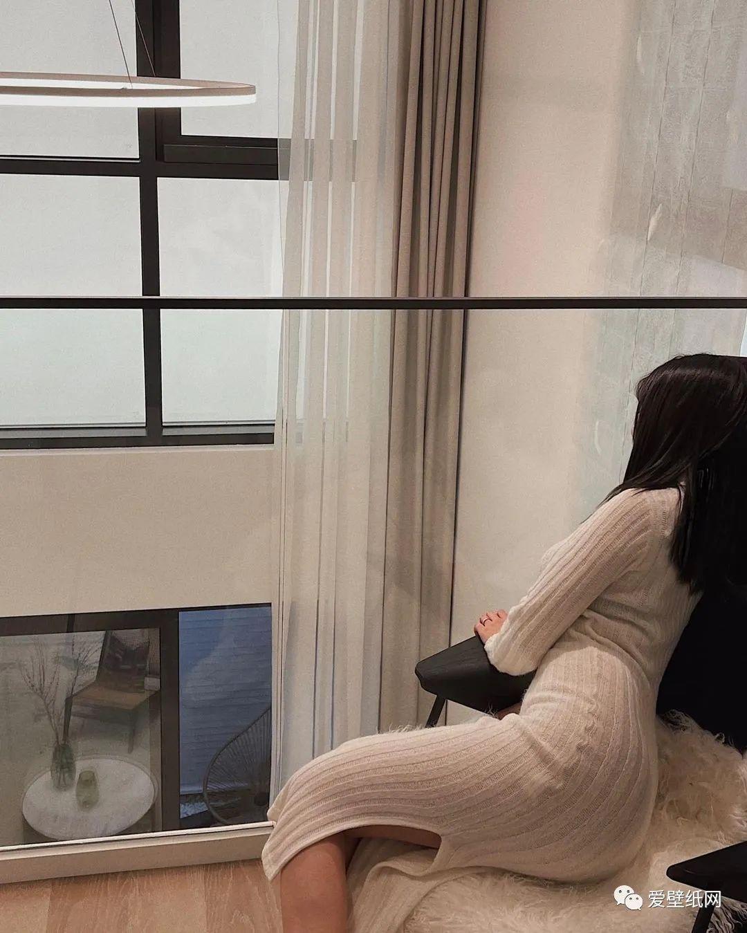 第297期 让我一起欣赏极致腰臀比女教练amourfor_u - 知乎