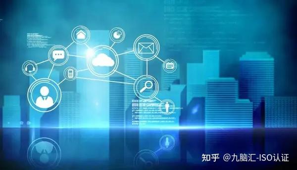 ITSS运维体系在实施中需重点关注的地方，企业要记住了 - 知乎