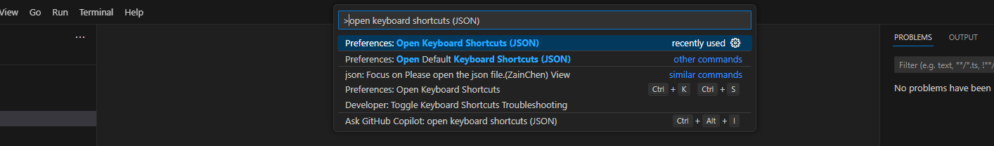 VS Code配置R语言环境 - 知乎