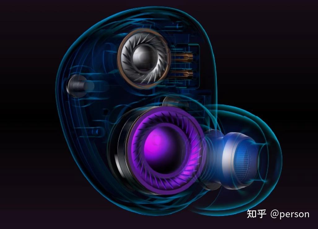 超越EN1000，关于兴戈EA1000