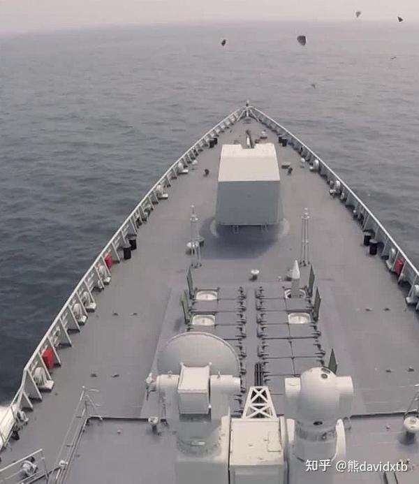 天朝的弓箭：红旗-9/海红旗-9防空导弹 - 知乎