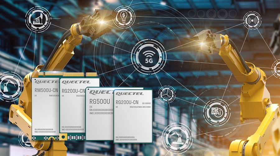 5G LAN的“一小步”，工业互联网IT/OT融合的“一大步” - 知乎