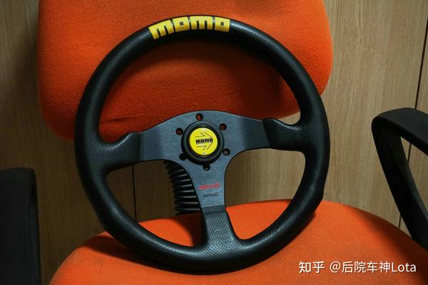 测评：Momo Competition - 知乎