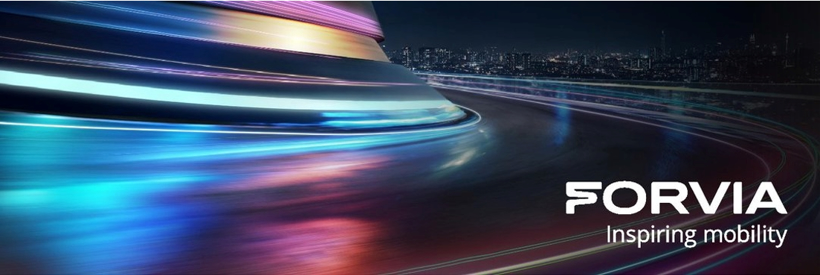 佛吉亚385亿元收购海拉，再造一个巨无霸 - 知乎