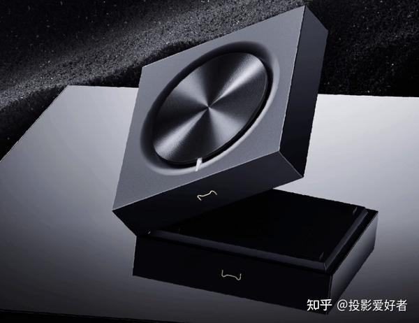 400元左右电视盒子性能天花板！当贝H3S和天猫魔盒8Pro选哪个？ - 知乎