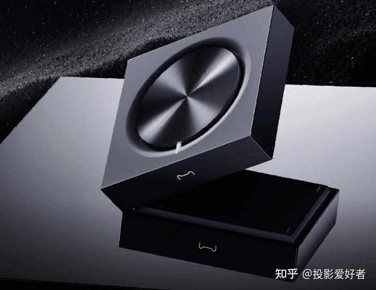 400元左右电视盒子性能天花板！当贝H3S和天猫魔盒8Pro选哪个？ - 知乎