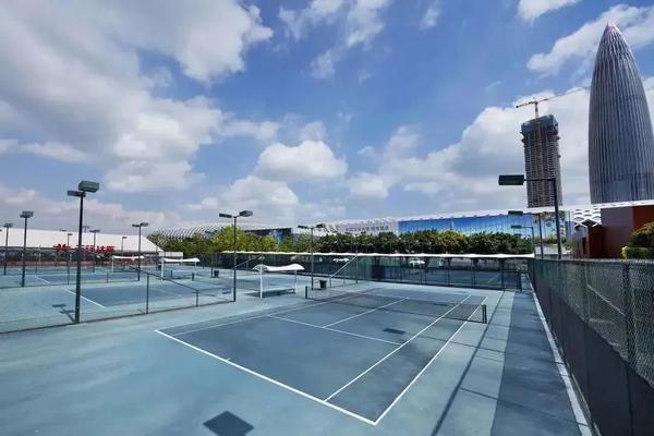 SWAS&SZICC 2023年秋招 I 第一批录取结果公布 - 知乎