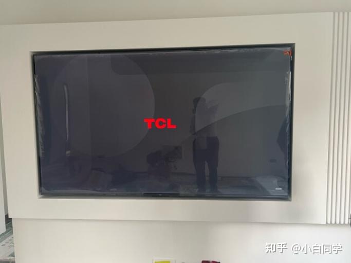 tcl q10k和q9k选择哪个好？有什么区别，对比测评