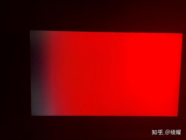 神舟Z8D6（RTX4060）5999神机使用情况非专业测评 - 知乎