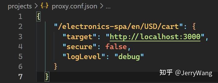 Sap 电商云 Spartacus Ui Angular Ui 和 Accelerator Jsp Ui 的混合使用 知乎