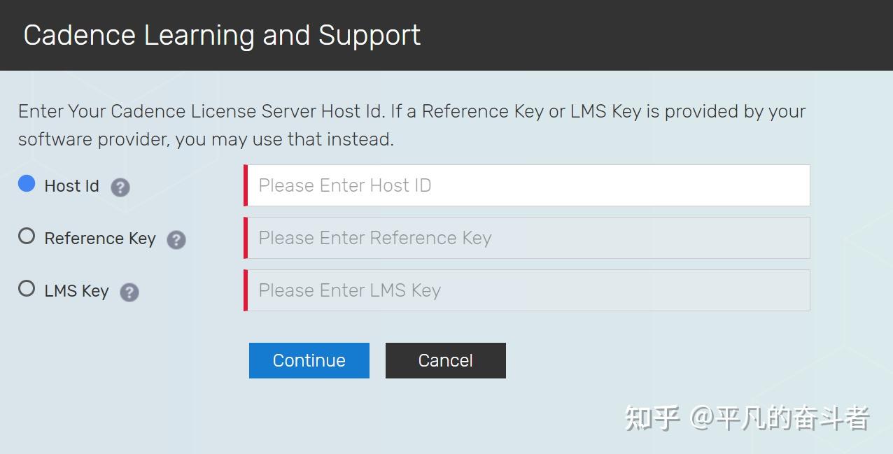 ADS和Cadence Virtuoso仿真软件的对比 - 知乎