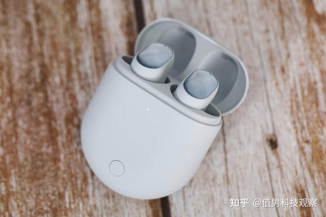 如何评价 5 月 26 日发布的 Redmi Airdots 3 Pro 耳机？有哪些亮点和槽点?
