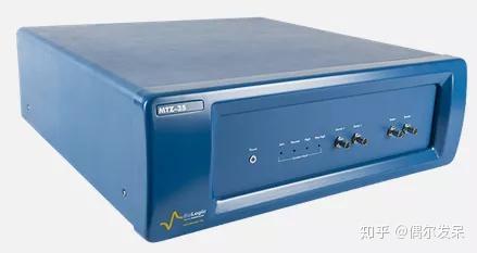 各类电化学工作站介绍 - 知乎