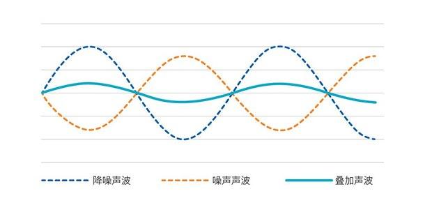 2024年618头戴式耳机怎么选？西伯利亚羽DM02头戴式耳机开箱实测！自用平价耳机分享！ - 知乎