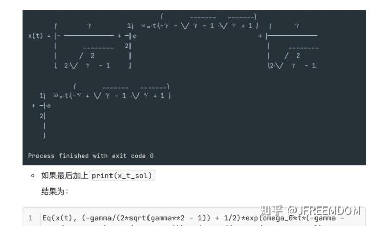 Python数学建模各种模型代码，可视化代码，全部可运行，获奖必备 - 知乎
