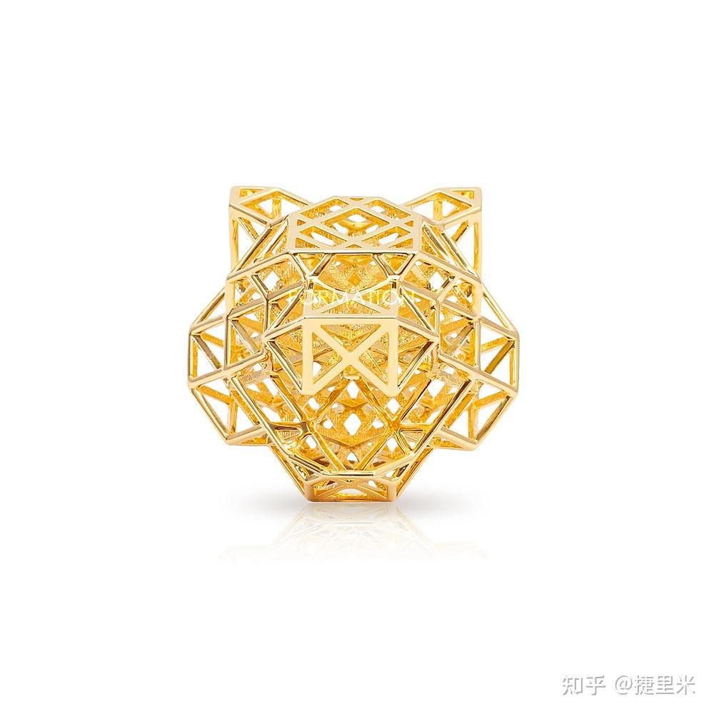 M43系统机身怎么选（2022） - 知乎