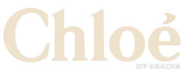 杨幂、唐嫣、古力娜扎人手一只、自带C位效应的CHLOE是什么牌子？ - 知乎