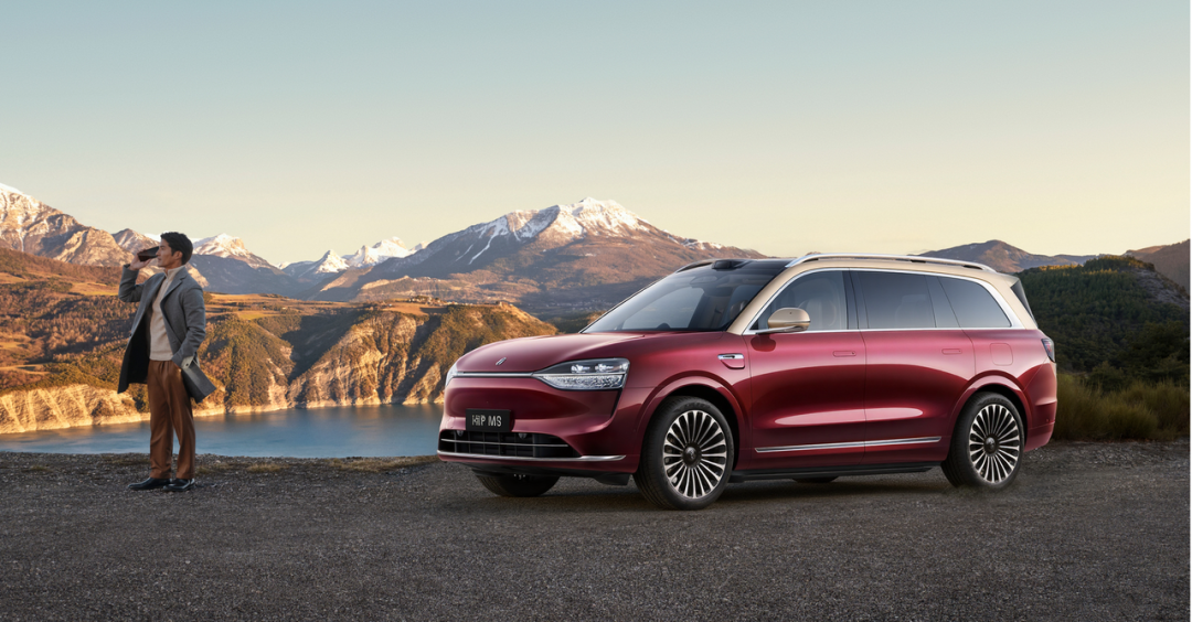 GPT-4o的多模态生图，让整个设计圈开始都emo了。 - 知乎