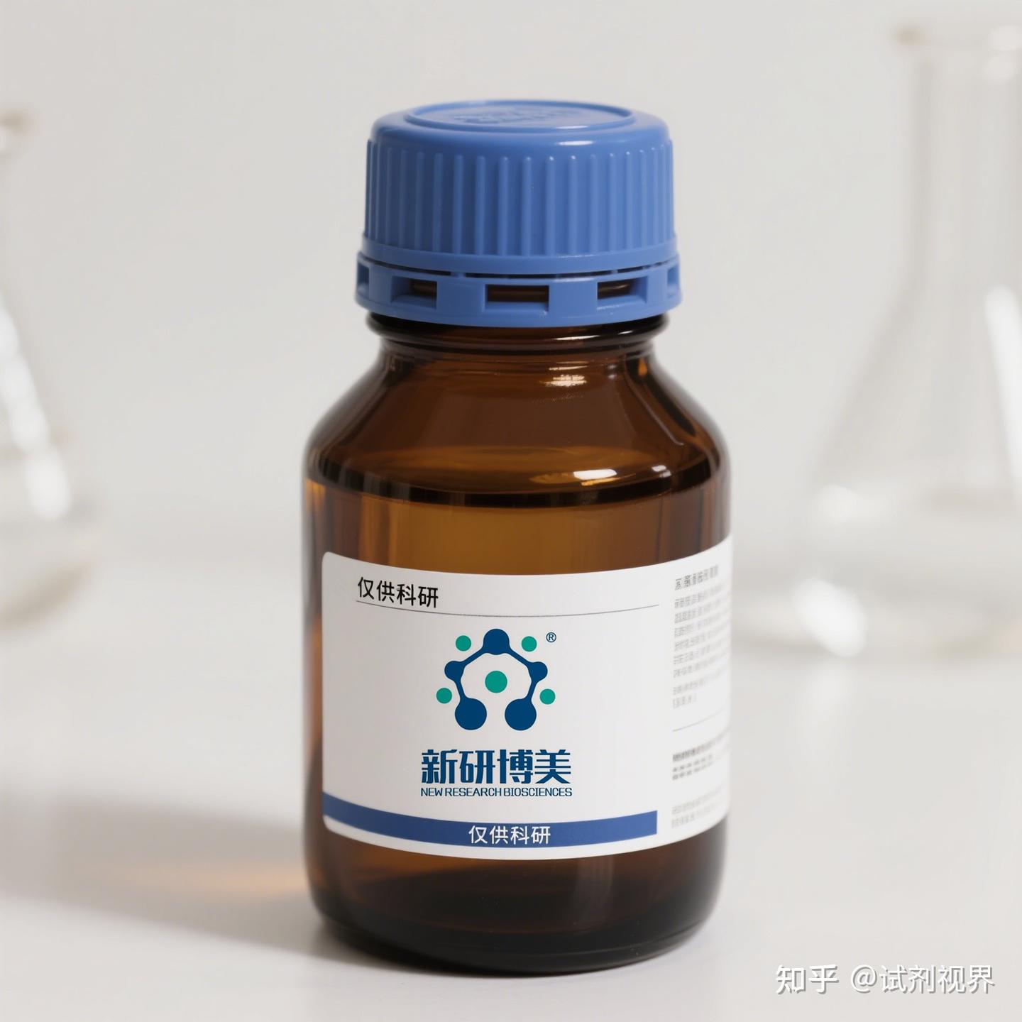 Alexa Fluor 532 蛋白标记试剂盒适用于免疫荧光（IF） - 知乎