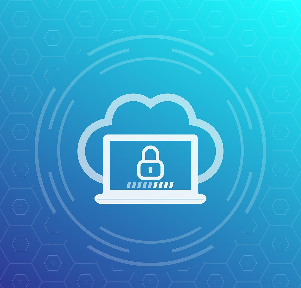 安利十款好用的图纸加密软件 - 知乎