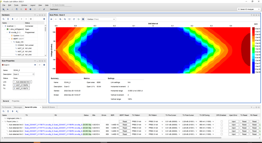 Samtec连接器展会 | 感知ICCAD， 创新赢得美好未来，Samtec和春天有个约会 - 知乎