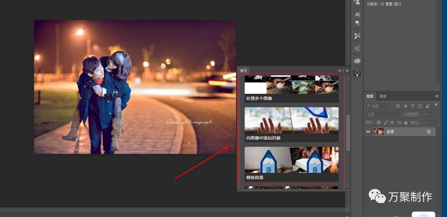最新的PSCC2018和PSCC2017相比到底哪个更好，看完这篇你就明白了 - 知乎