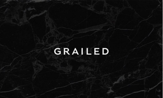 Grailed让奢侈男装大众化，究竟是不是件好事？ - 知乎