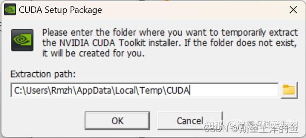 Python——GPU以及深度学习库配置(win11+tensorflow+keras+pyTorch) - 知乎