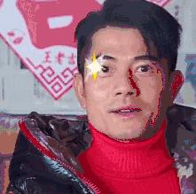 德语词义辨析｜schicken还是verschicken？senden还是versenden？ - 知乎