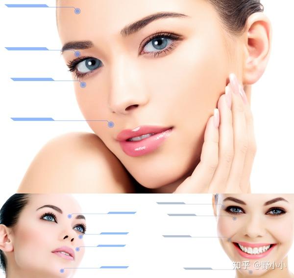 新加坡国家媒体网络mediacorp强势报道，biowell品牌 - 知乎